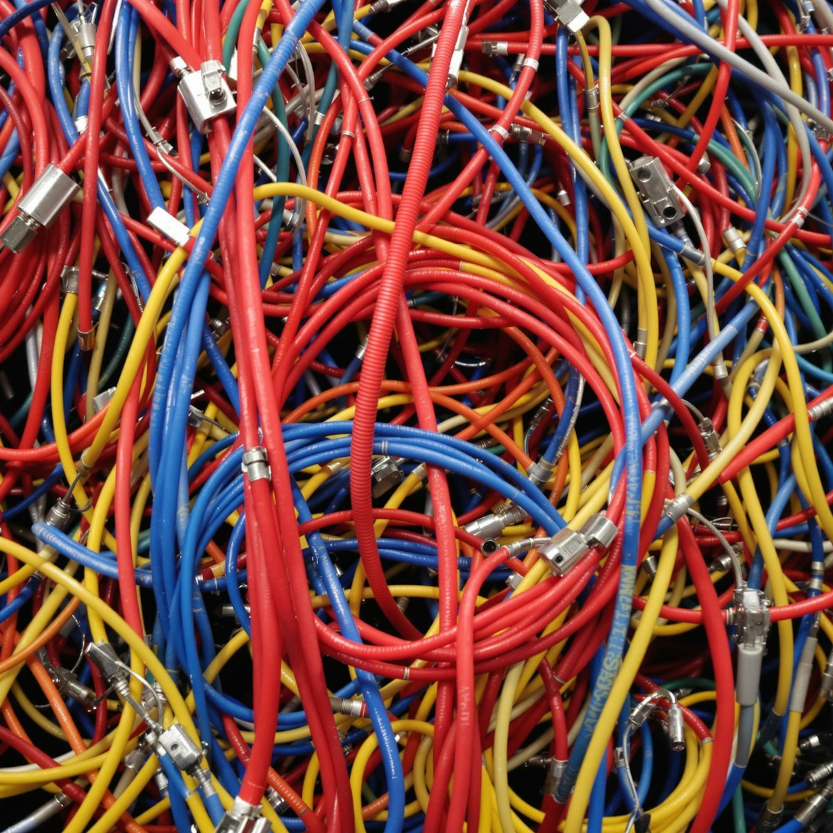 Ürün satış – Virtus Enerji